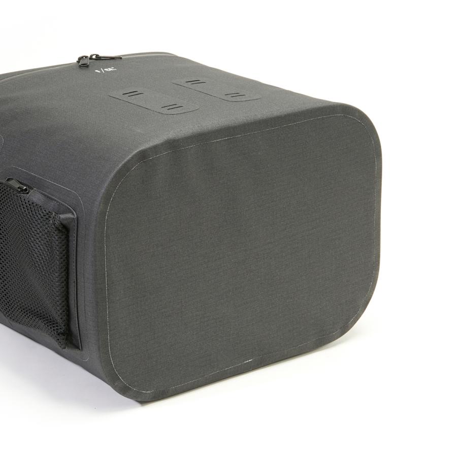 エフシーイー コンテナバッグ メンズ レディース CORDURA COOLER CONTAINER FDR43213B001 F/CE. : fe049 : Double Edge - 通販 ...