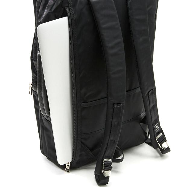 選べるノベルティ マスターピース 2WAYバッグ リュック Progress master-piece 02390 :MA049:Double Edge - 通販 - Yahoo!ショッピング