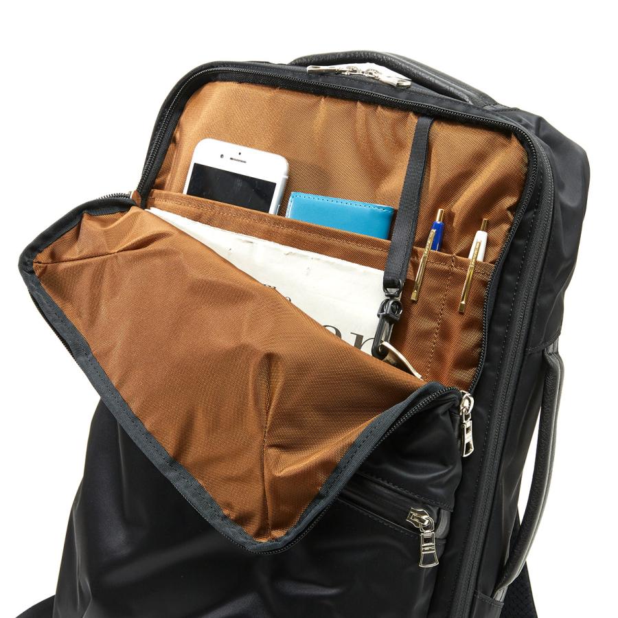 master-piece マスターピース リュック メンズ レディース progress 2WAYバッグ 02390 : Double Edge - 通販 - Yahoo!ショッピング