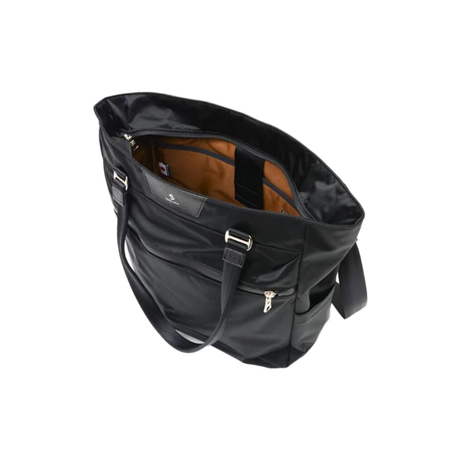 マスターピース トートバッグ プログレス Progress 2WAY トートバッグ 2WAY 02396 カジュアル master-piece 【正規販売店】 :ma105:Double ...