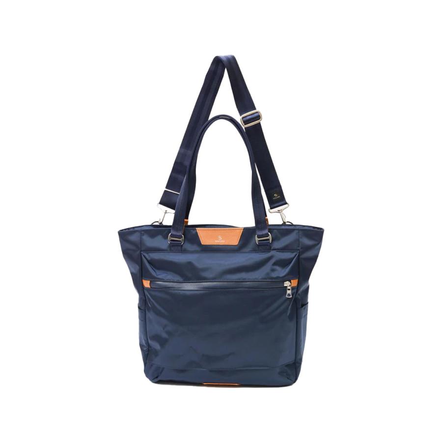 マスターピース トートバッグ プログレス Progress 2WAY トートバッグ 2WAY 02396 カジュアル master-piece 【正規販売店】 :ma105:Double ...