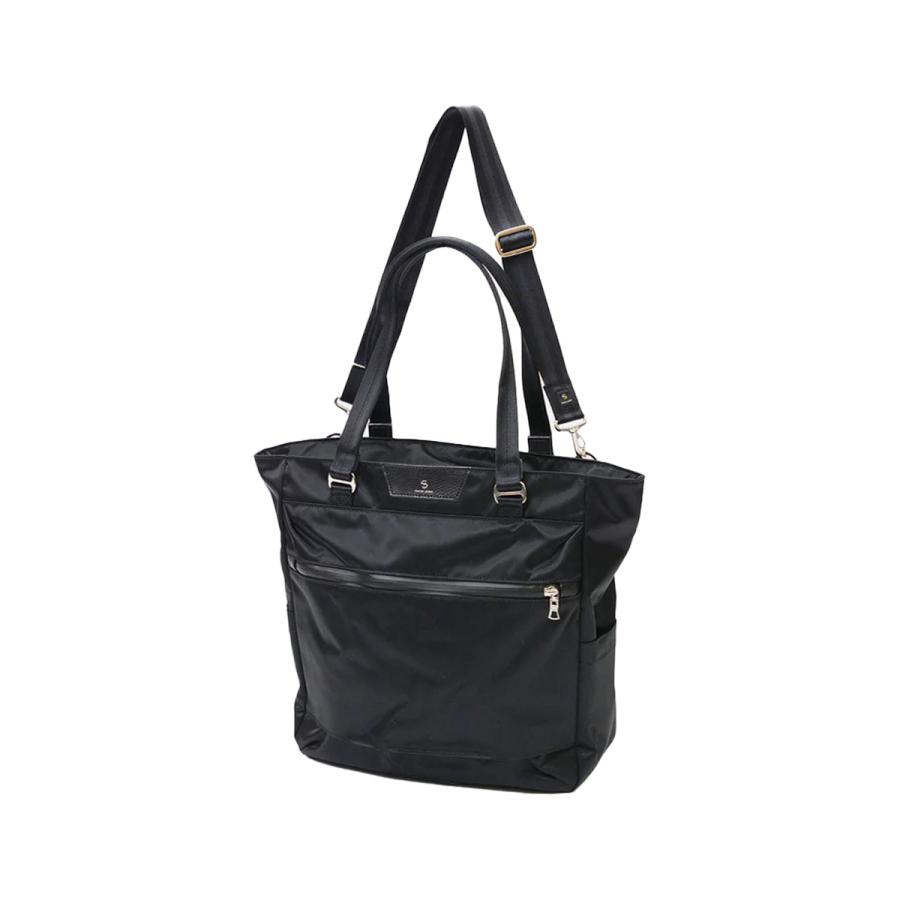 マスターピース トートバッグ プログレス Progress 2WAY トートバッグ 2WAY 02396 カジュアル master-piece 【正規販売店】 :ma105:Double ...