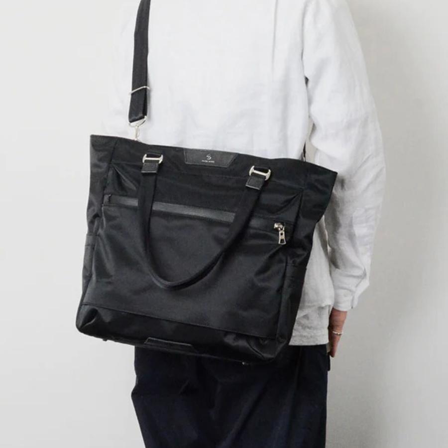 マスターピース トートバッグ プログレス Progress 2WAY トートバッグ 2WAY 02396 カジュアル master-piece 【正規販売店】 :ma105:Double ...