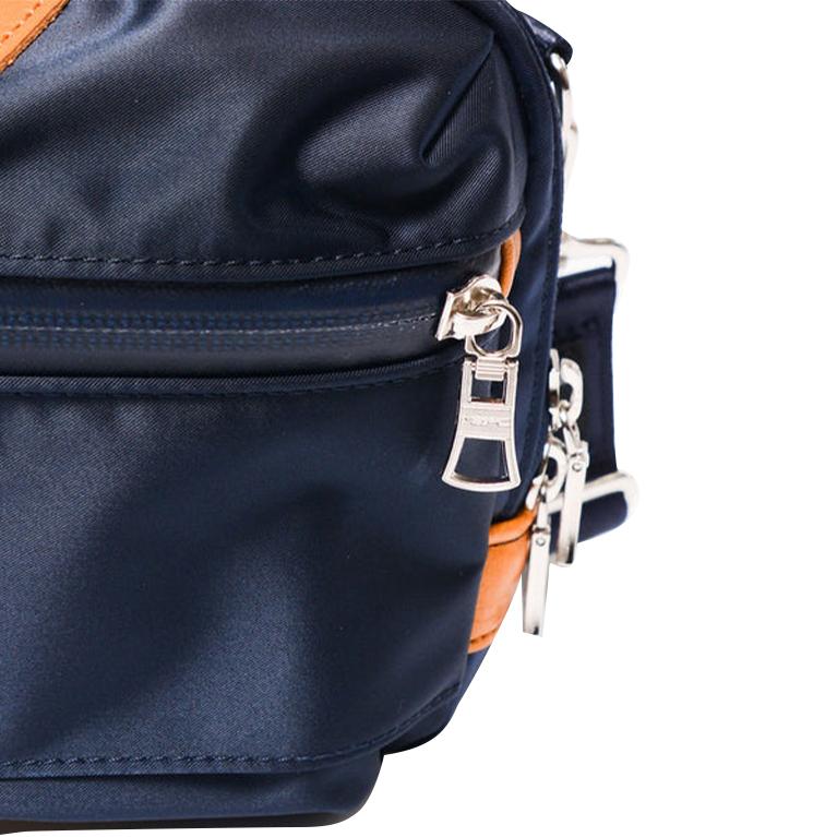 master-piece マスターピース ショルダーバッグ メンズ レディース progress 02400 爆買 : Double Edge - 通販 - Yahoo!ショッピング