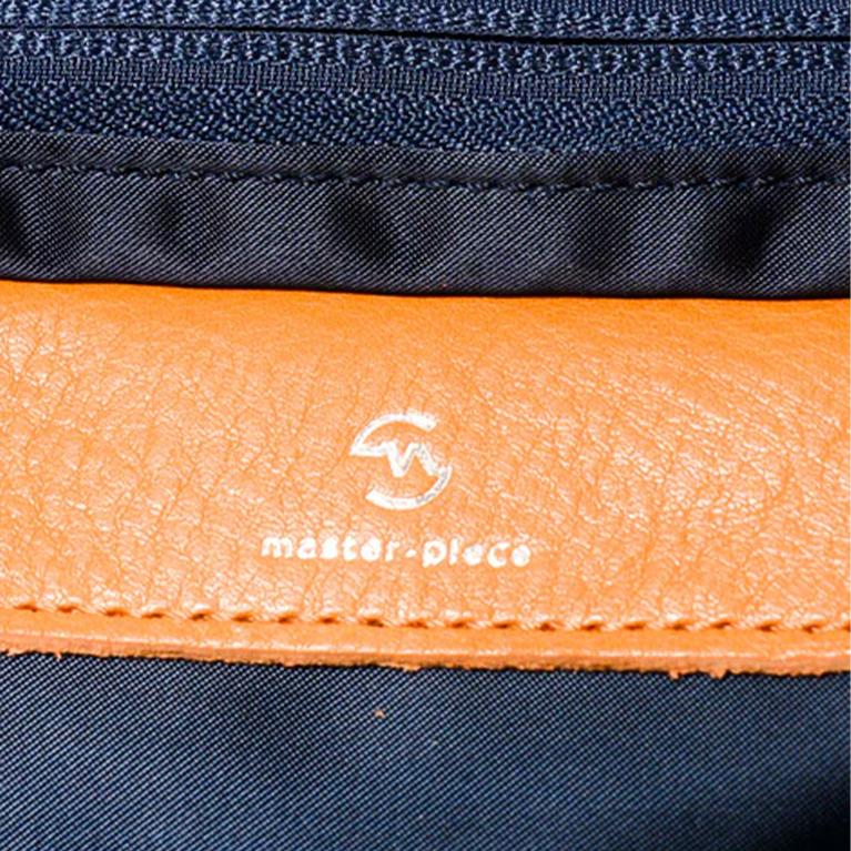 master-piece マスターピース ショルダーバッグ メンズ レディース progress 02400 爆買 : Double Edge - 通販 - Yahoo!ショッピング