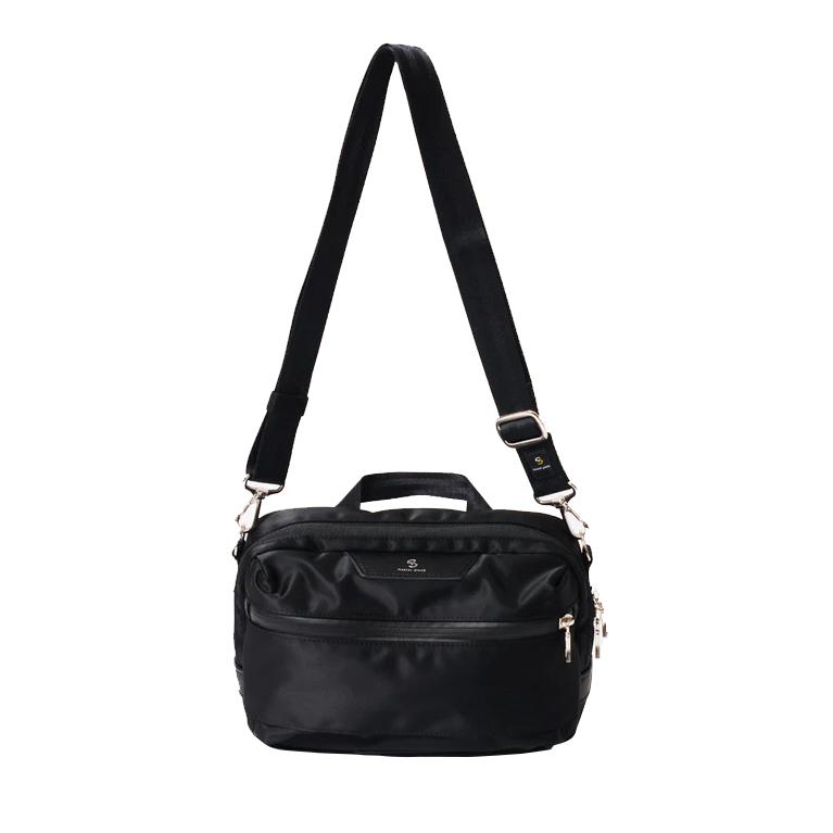 master-piece マスターピース ショルダーバッグ メンズ レディース progress 02400 爆買 : Double Edge - 通販 - Yahoo!ショッピング