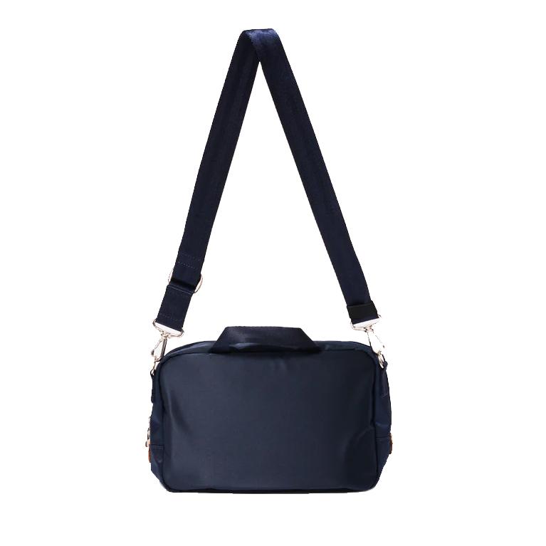 master-piece マスターピース ショルダーバッグ メンズ レディース progress 02400 爆買 : Double Edge - 通販 - Yahoo!ショッピング