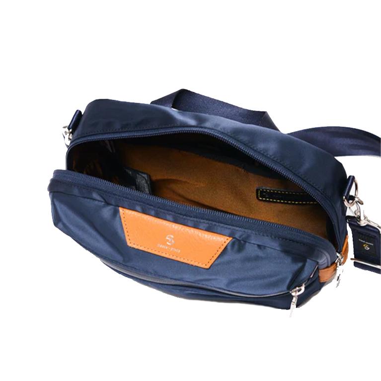 master-piece マスターピース ショルダーバッグ メンズ レディース progress 02400 爆買 : Double Edge - 通販 - Yahoo!ショッピング