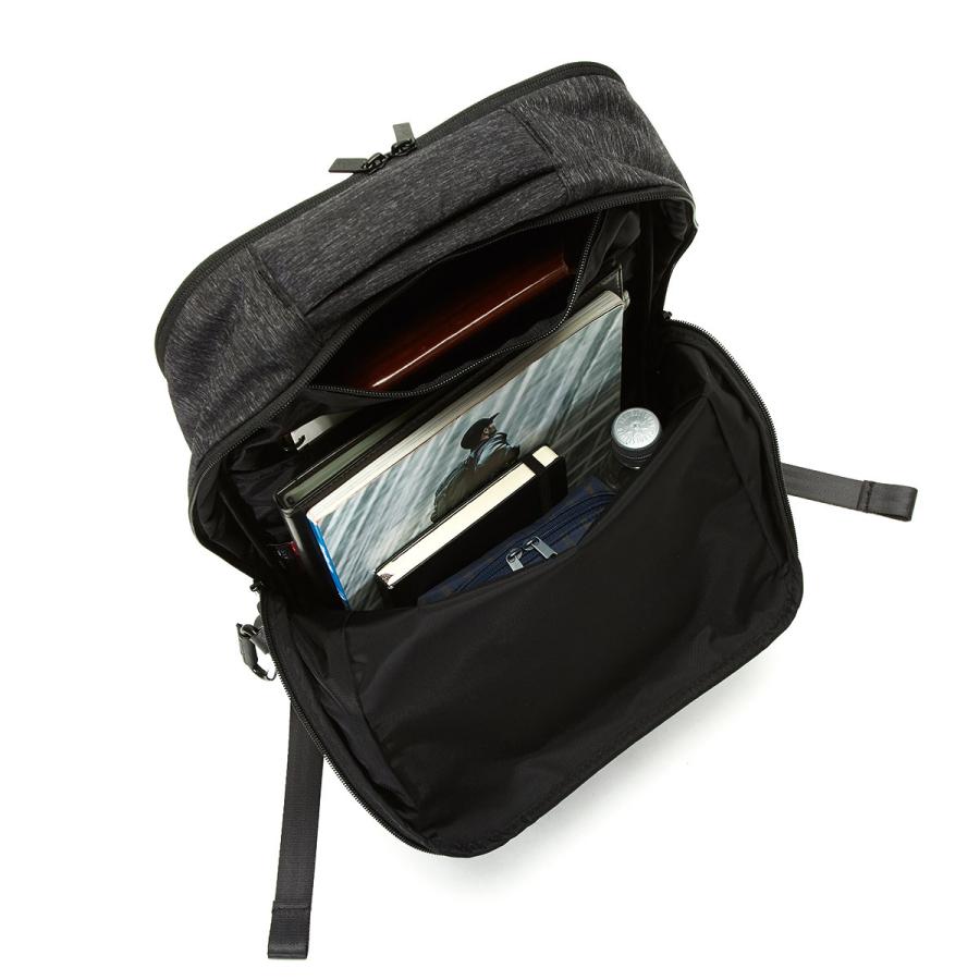 Manhattan Portage BLACK LABEL マンハッタンポーテージ ブラックレーベル バックパック リュック OXFORD ...