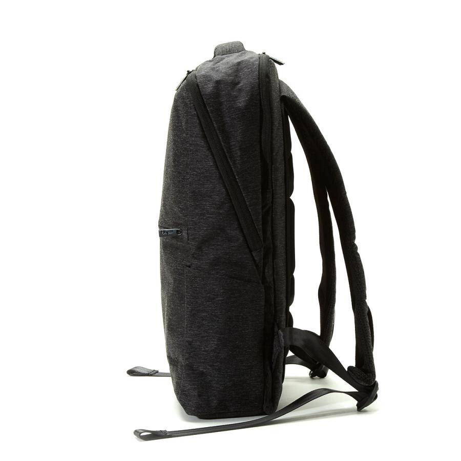 Manhattan Portage BLACK LABEL マンハッタンポーテージ ブラックレーベル バックパック リュック OXFORD ...