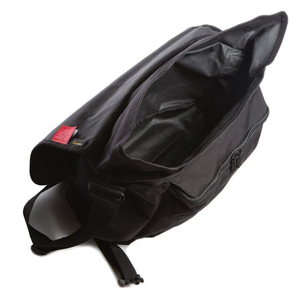 選べるノベルティ マンハッタンポーテージ Manhattan Portage メッセンジャーバッグ Quick-Release ...