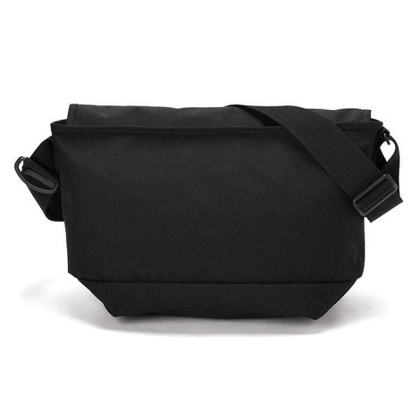 選べるノベルティ マンハッタンポーテージ Manhattan Portage メッセンジャーバッグ Quick-Release ...