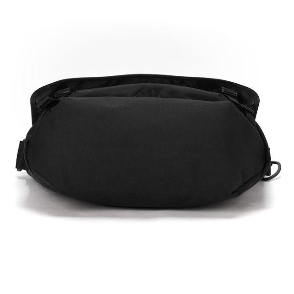 選べるノベルティ マンハッタンポーテージ Manhattan Portage メッセンジャーバッグ Quick-Release ...