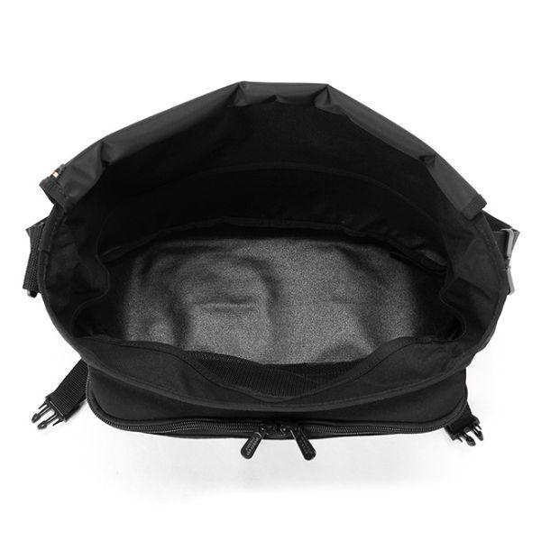 選べるノベルティ マンハッタンポーテージ Manhattan Portage メッセンジャーバッグ Quick-Release ...