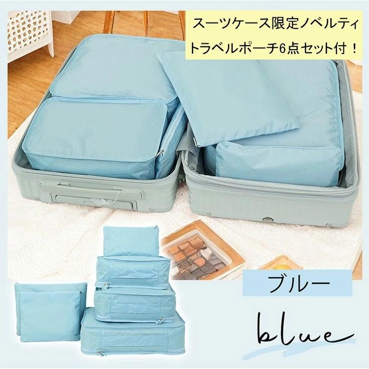 ProtecA プロテカ スーツケース エアロフレックスDX2 01521-PROTECA PROTECA : Double Edge - 通販 - Yahoo!ショッピング