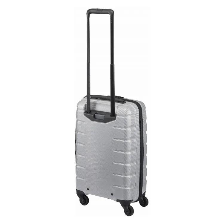 ProtecA プロテカ スーツケース エアロフレックスDX2 01521-PROTECA PROTECA : Double Edge - 通販 - Yahoo!ショッピング