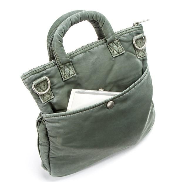 Porter Classic ポータークラシック ショルダーバッグ Porter Classic ポータークラシック ショルダーバッグ