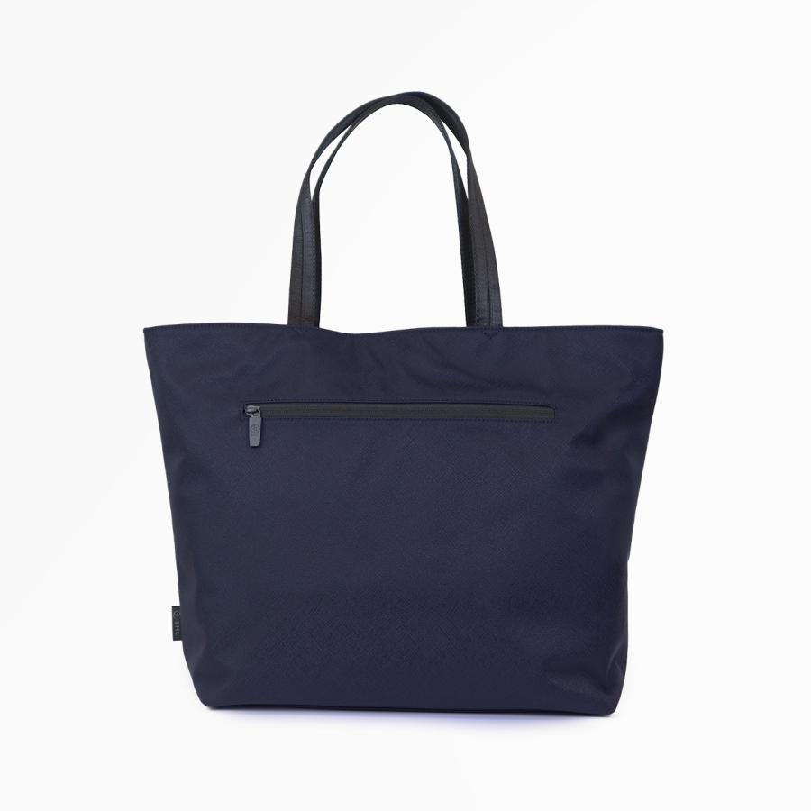 SML エスエムエル トートバッグ LAMINE SOLID TOTE K905004 : Double Edge - 通販 - Yahoo ...