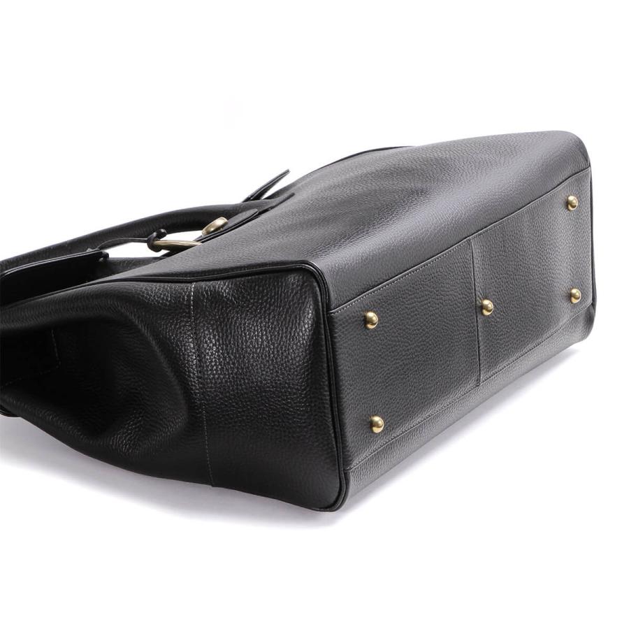 TOFF&LOADSTONE トフアンドロードストーン トートバッグ メンズ TOFF&LOADSTONE トフアンドロードストーン トートバッグ メンズ