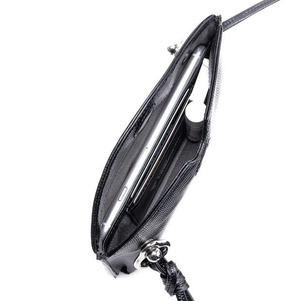 TOFF&LOADSTONE（トフアンドロードストーン） ナオ スマートフォン