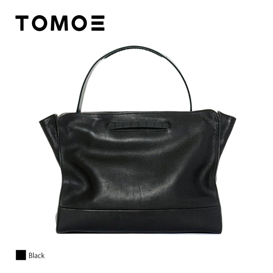 TOMOE（トモエ） トートバッグ メンズ レディース BOLD 2WAYトート BOLD_TO TOMOE 爆買 : Double Edge - 通販 - Yahoo!ショッピング