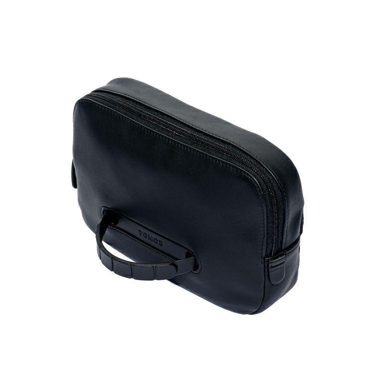 トモエ ボディバッグ SLIM 2WAYボディバッグ SLIM_BB TOMOE : tm029 : Double Edge - 通販 - Yahoo!ショッピング