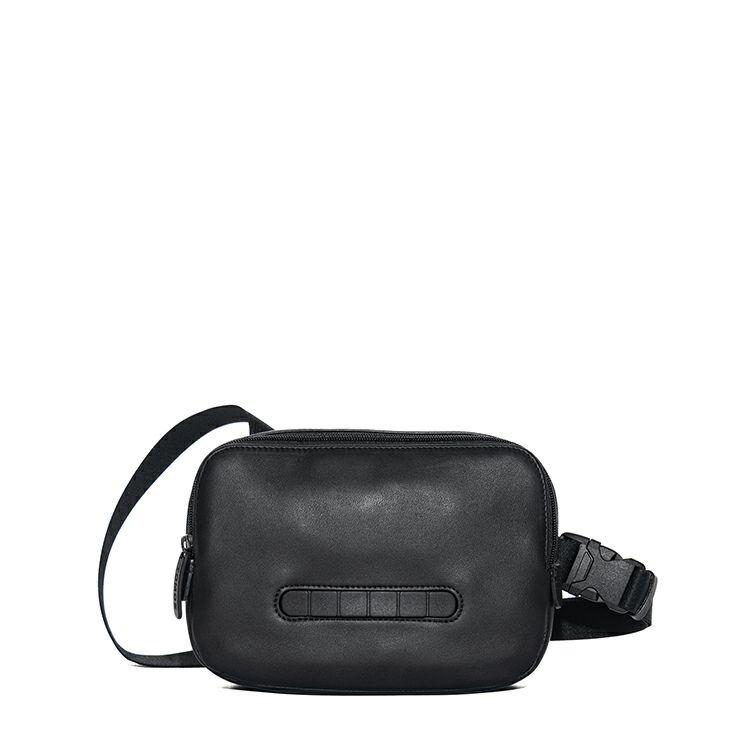 トモエ ボディバッグ SLIM 2WAYボディバッグ SLIM_BB TOMOE : tm029 : Double Edge - 通販 - Yahoo!ショッピング