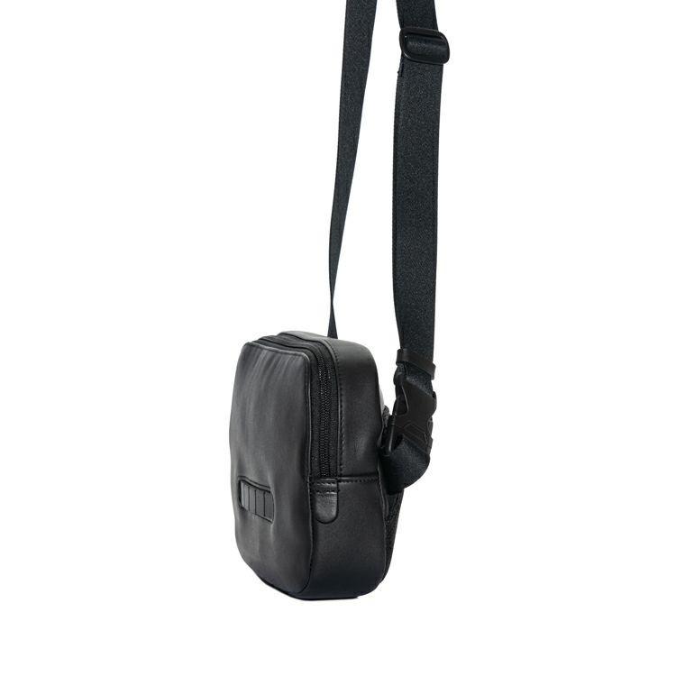 トモエ ボディバッグ SLIM 2WAYボディバッグ SLIM_BB TOMOE : tm029 : Double Edge - 通販 - Yahoo!ショッピング