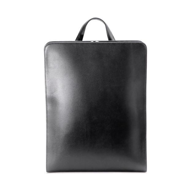 TRION（MAMMUT） トライオン リュック メンズ レディース DOCUMENT スクエアバックパックA4 SA229 TRION : Double Edge - 通販 - Yahoo ...