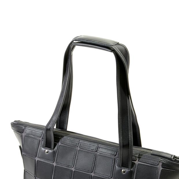 TRION（MAMMUT） 選べるノベルティ トライオン 横トートM ジッパー付 トートバッグ PANEL TRION PS103 爆買 : Double Edge - 通販 - Yahoo ...