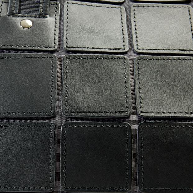 TRION（MAMMUT） 選べるノベルティ トライオン 横トートM ジッパー付 トートバッグ PANEL TRION PS103 爆買 : Double Edge - 通販 - Yahoo ...