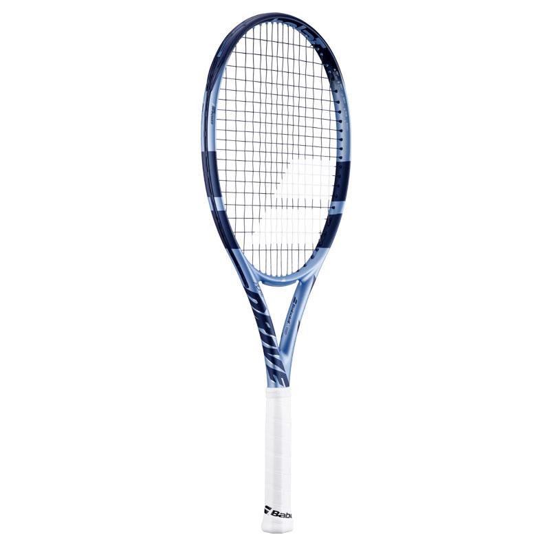 Babolat（バボラ） ピュアドライブ107 101557 BABOLAT 2025年1月発売 硬式テニスラケット : tennis ダブル ...