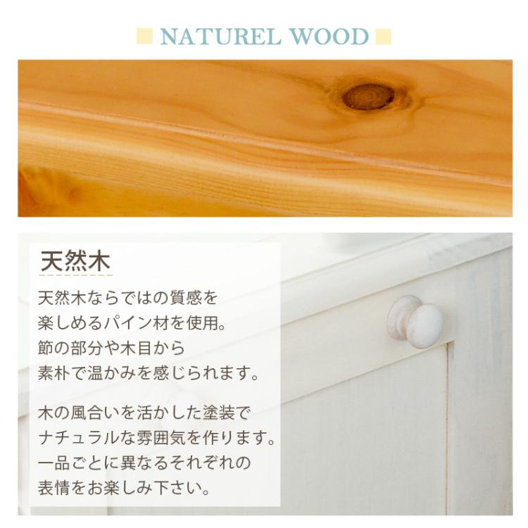 ゴミ箱 3分別 カウンター ダストボックス 蓋つき キャスター付き ゴミ箱 3分別 カウンター ダストボックス 蓋つき キャスター付き