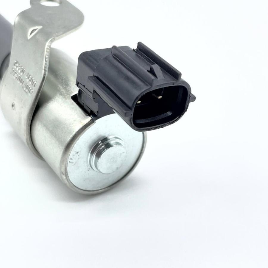6ヶ月保証付き オイルコントロールバルブ トヨタ/レクサス 純正互換品 OEM 適合純正品番 229700-0012 / 15330 ...