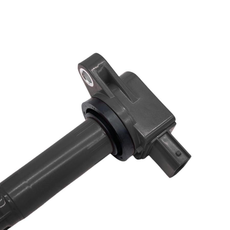 保証付 イグニッションコイル 4本セット 純正同等設計 ステップワゴン RF6 / RF7 RF8 ホンダ K20A/K24Aエンジン ...