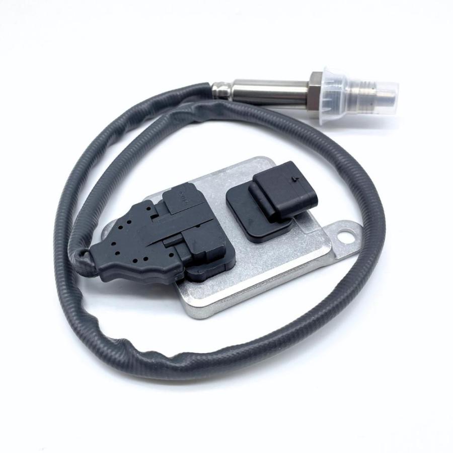 【6ヶ月保証】 BMW 純正互換 NOXセンサー E81 E82 E87 E88 E90 E91 E92 E93 LCI 窒素酸化物 ノックスセンサー 11787587130 ...