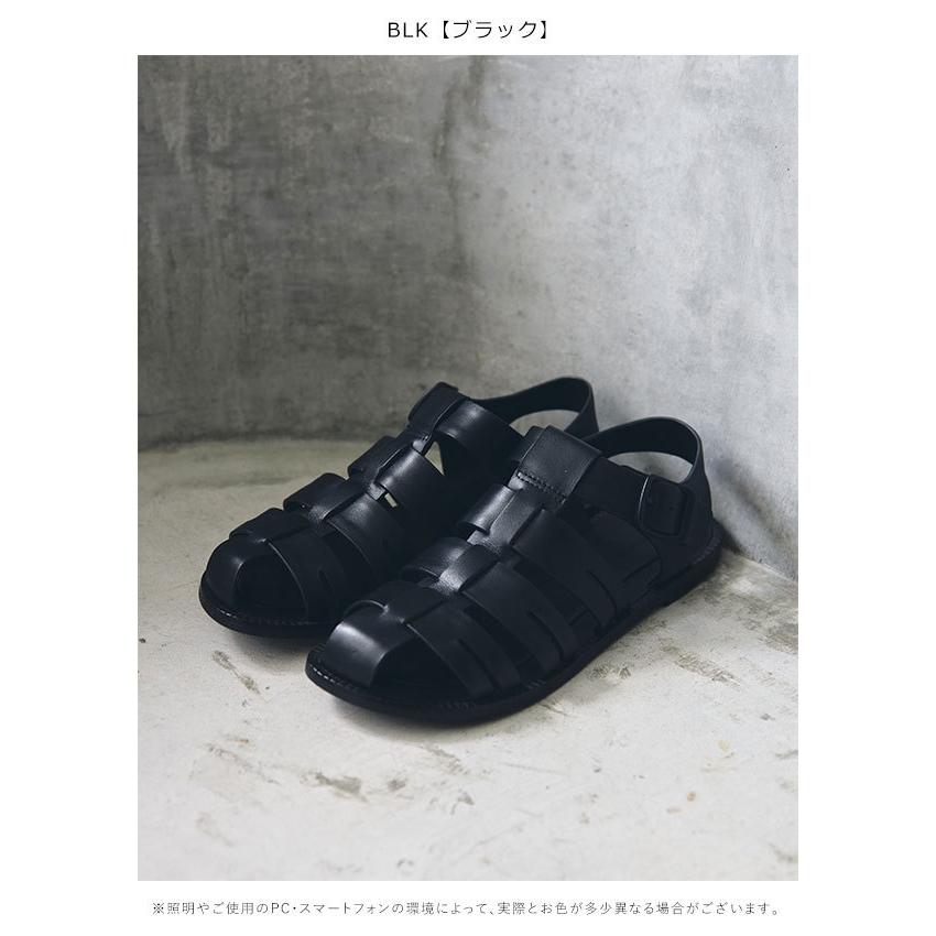 TODAYFUL トゥデイフル Leather Belt Sandals 12111005 : select TODAYFUL トゥデイフル Leather Belt Sandals 12111005 : select