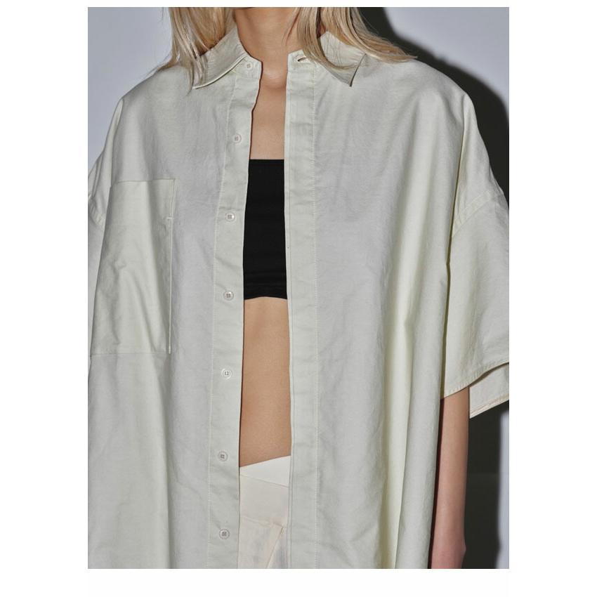 TODAYFUL トゥデイフル 2025springsummer トップス Halfsleeve TODAYFUL トゥデイフル 2025springsummer トップス Halfsleeve