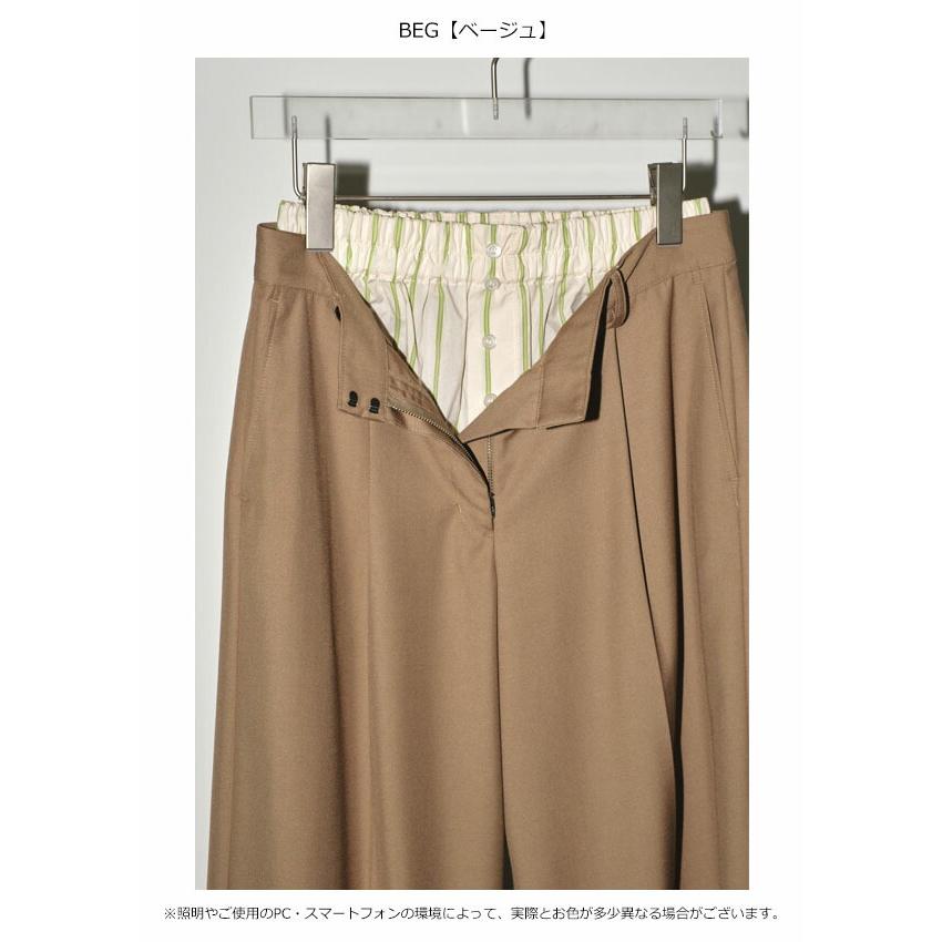 TODAYFUL 【TODAYFUL SALE 40%OFF】【即納】トゥデイフル TODAYFUL 【TODAYFUL SALE 40%OFF】【即納】トゥデイフル