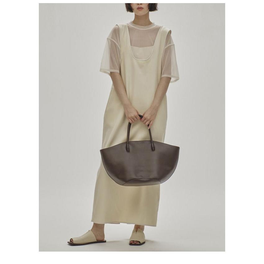 TODAYFUL トゥデイフル 2025springsummer バッグ Ecoleather TODAYFUL トゥデイフル 2025springsummer バッグ Ecoleather
