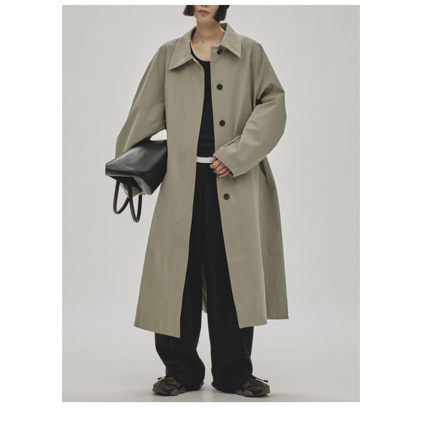 TODAYFUL トゥデイフル 2025springsummer バッグ Ecoleather TODAYFUL トゥデイフル 2025springsummer バッグ Ecoleather