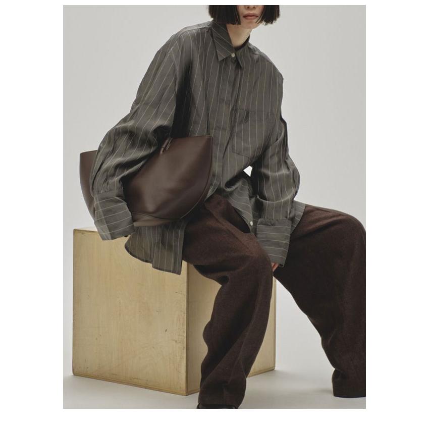 TODAYFUL トゥデイフル 2025springsummer バッグ Ecoleather TODAYFUL トゥデイフル 2025springsummer バッグ Ecoleather