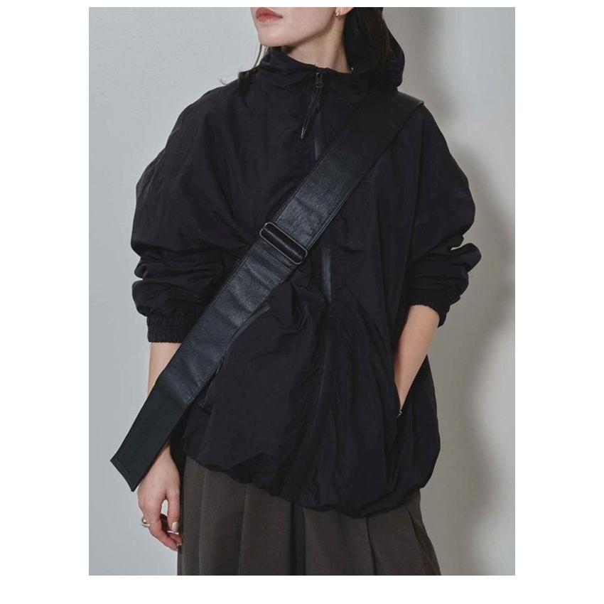 TODAYFUL TODAYFULSALE 20%OFF トゥデイフル 2025prefall アウター