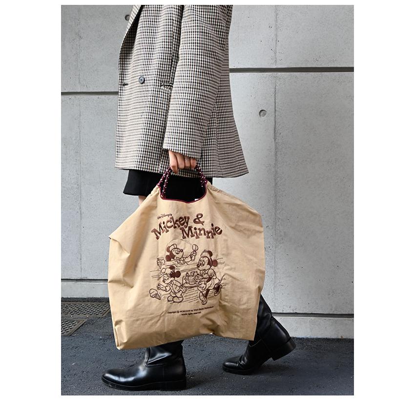 Ball&Chain 【送料無料】【即納】 ボールアンドチェーン 正規品 Ball&Chain 【送料無料】【即納】 ボールアンドチェーン 正規品