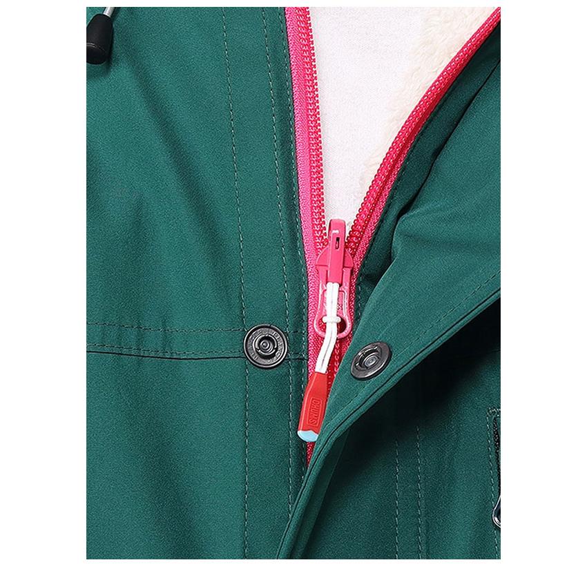 【即納】CHUMS チャムス エルモゴアテックスウィンドストッパーリバーシブルフーディ― トップス 長袖 ミドル丈 : ch14-1431 : select shop DOUBLE HEART ...