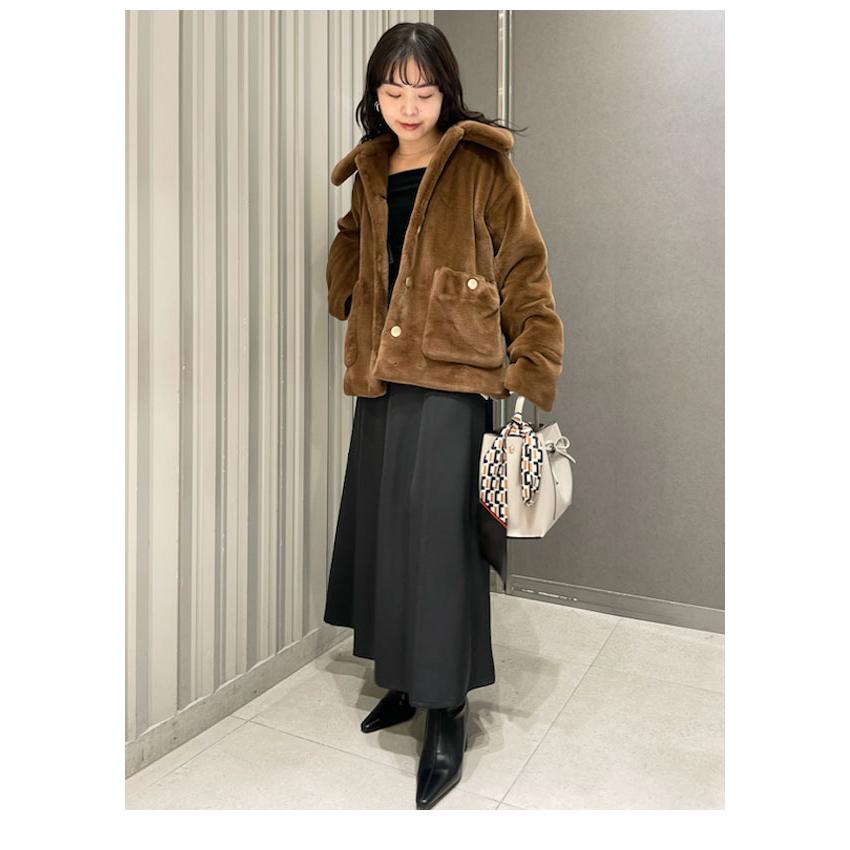 FRAY I.D 【SALE50%OFF】【即納】フレイアイディー ワンピース FRAY I.D 【SALE50%OFF】【即納】フレイアイディー ワンピース
