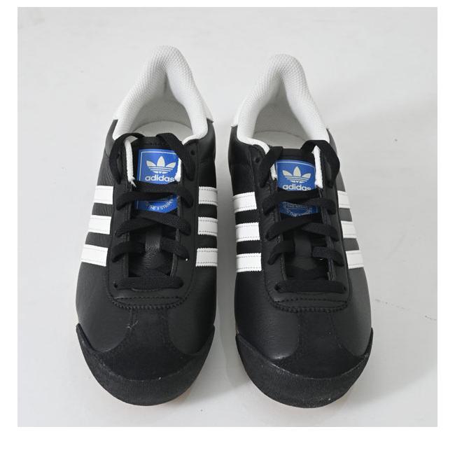 アディダスオリジナルス adidas originals KICK キック シューズ 靴 スニーカー ig8951 ギフト : select ...
