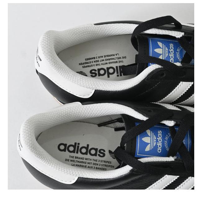 アディダスオリジナルス adidas originals KICK キック シューズ 靴 スニーカー ig8951 ギフト : select ...