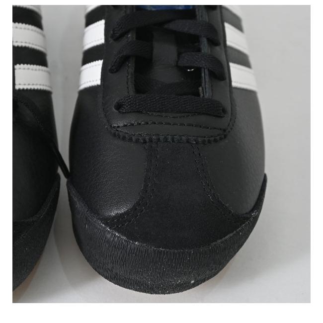 アディダスオリジナルス adidas originals KICK キック シューズ 靴 スニーカー ig8951 ギフト :ig8951 ...