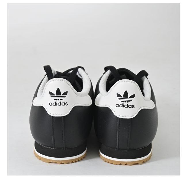 アディダスオリジナルス adidas originals KICK キック シューズ 靴 スニーカー ig8951 ギフト :ig8951 ...